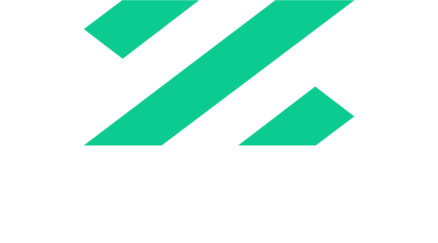 Zyntex Solutions